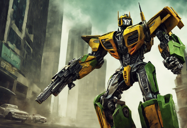 Springer (Character) - Transformers - Fandorable