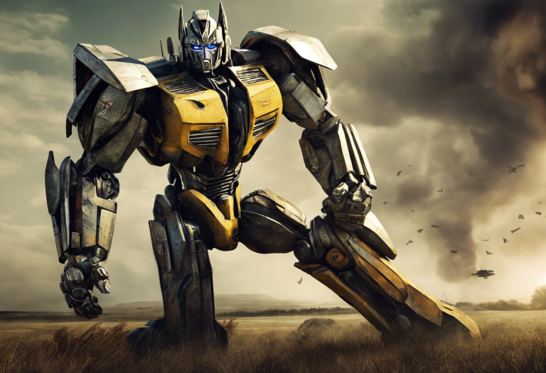 Hound (Character) - Transformers - Fandorable