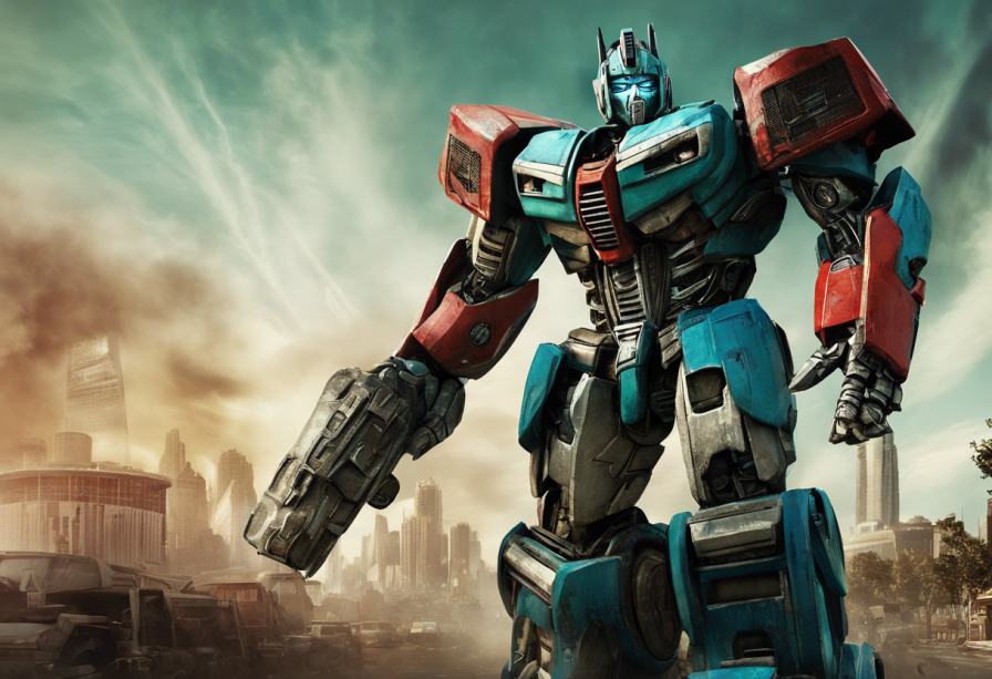 Kup (Character) - Transformers - Fandorable