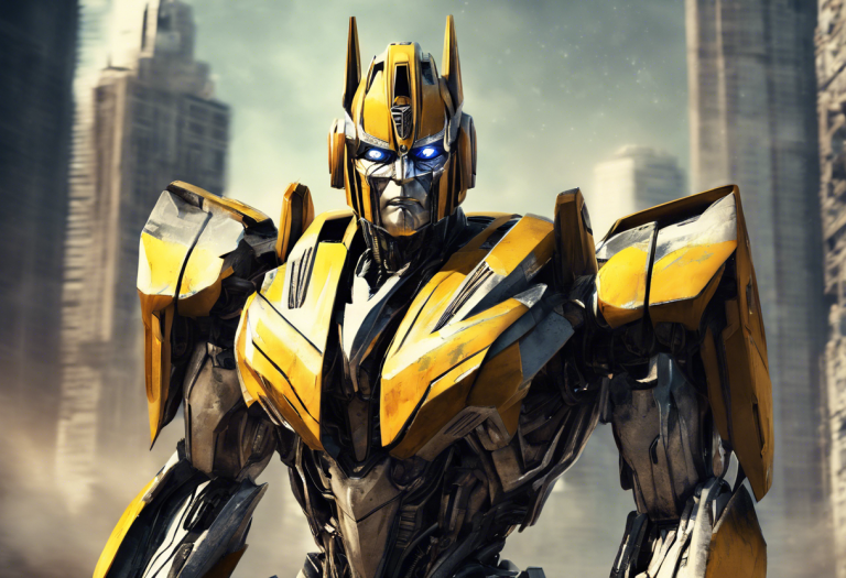 Silverbolt (Character) - Transformers - Fandorable