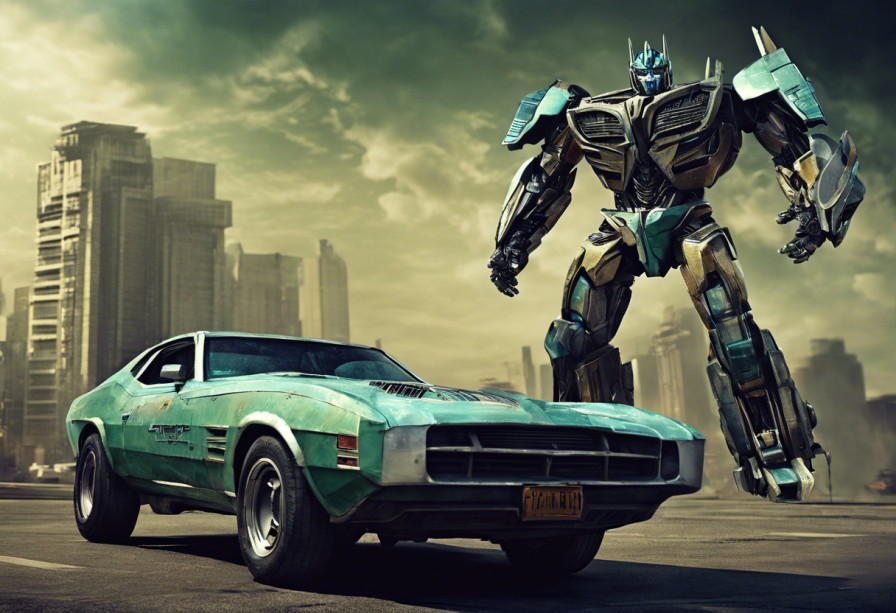 Moonracer (Character) - Transformers - Fandorable