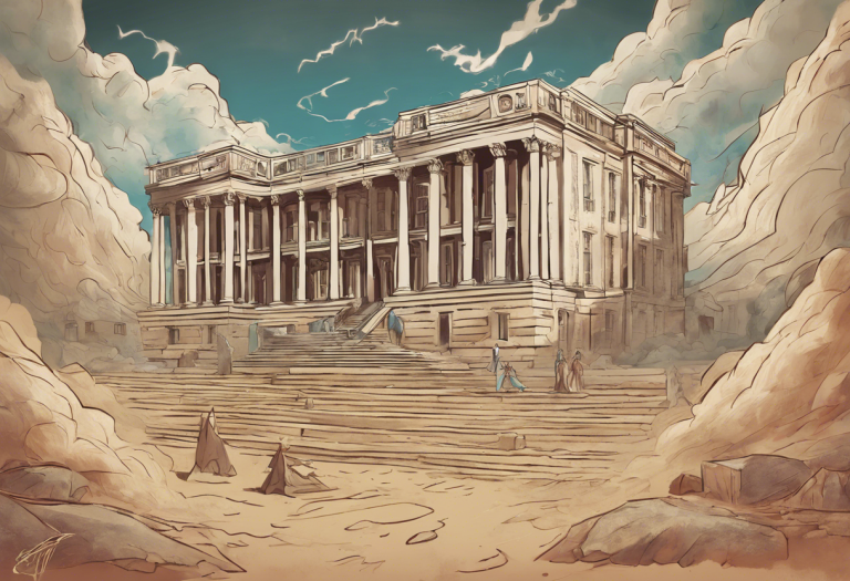 The House of Hades - Percy Jackson & the Olympians by Rick Riordan ...