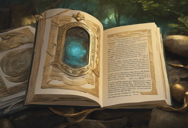 The Hidden Oracle - Percy Jackson & the Olympians by Rick Riordan ...