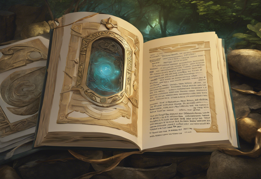 The Hidden Oracle - Percy Jackson & the Olympians by Rick Riordan ...