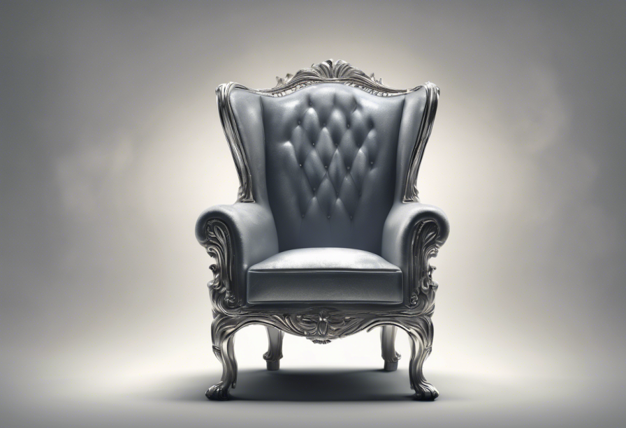 The Silver Chair - The Chronicles of Narnia by CS Lewis - Fandorable
