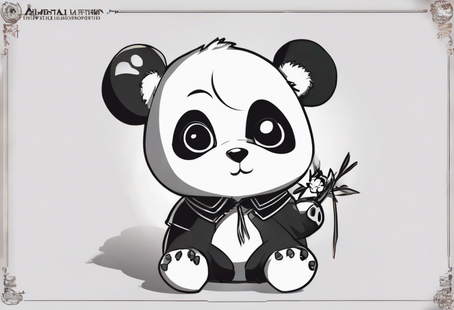 Xiao-Mei (Character) - Fullmetal Alchemist: Brotherhood - Fandorable