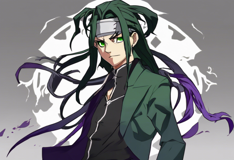 Envy (Character) - Fullmetal Alchemist: Brotherhood - Fandorable