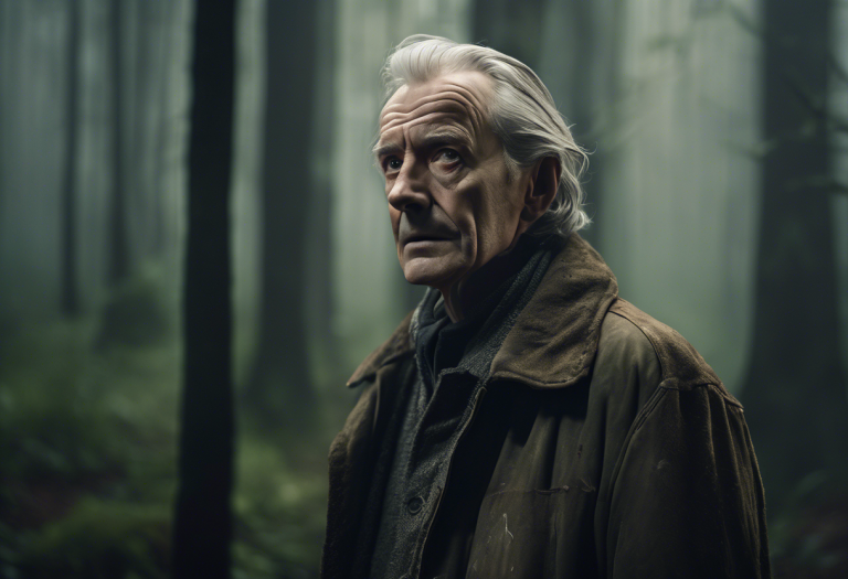 Helge Doppler (Character) - Dark - Fandorable