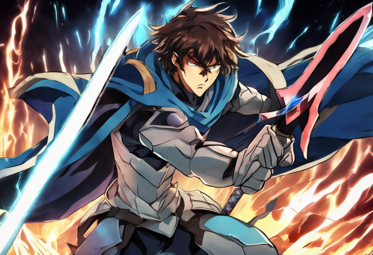 Tatsumi (Character) - Akame ga Kill! - Fandorable